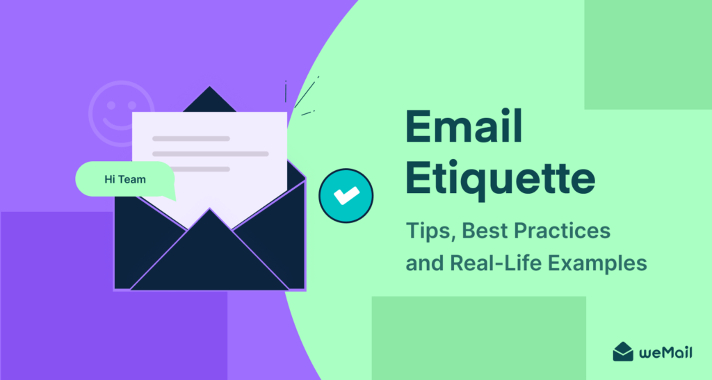 Email Marketing Tips for Thriving Businesses - weMail Blog