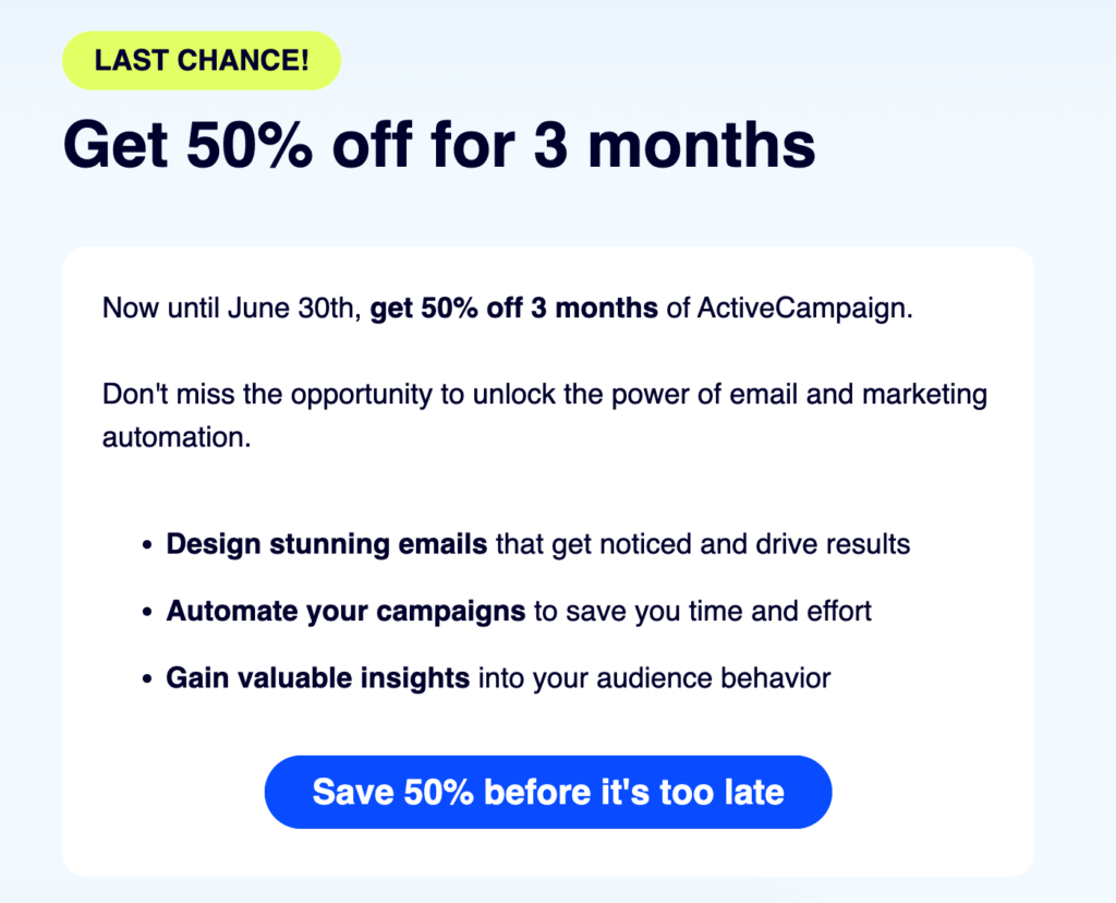 10 Email Etiquette Tips, and Best Practices to Follow