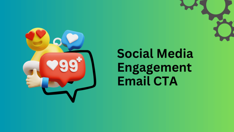 50+ best email CTA examples and strategies